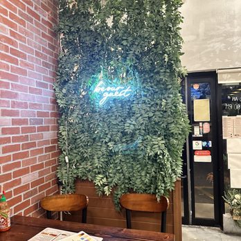 PHO PLUS VIETNAMESE NOODLES - Updated January 2026 - 471 Photos & 61 ...