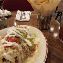 BACON NATION - Updated December 2025 - 636 Photos & 460 Reviews - 301 ...