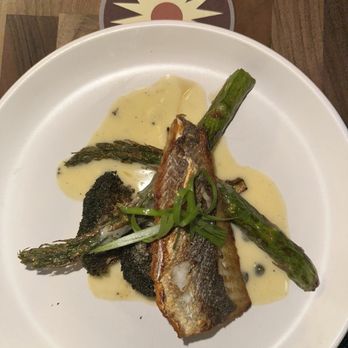 THE ENDS RESTAURANT - Updated December 2024 - 248 Photos & 97 Reviews ...