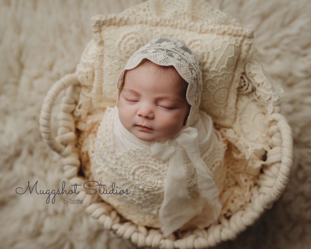 MUGGSHOT STUDIOS - Request a Quote - Fort Mill, South Carolina ...