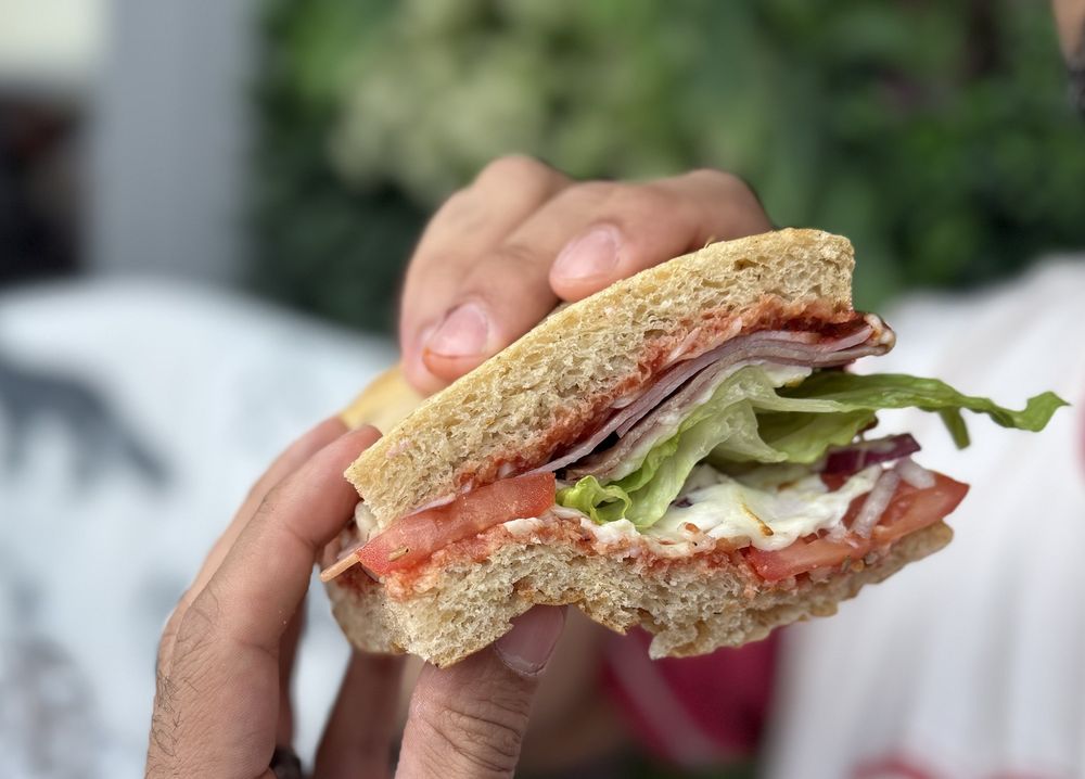 BELLA CRUSTA - Updated December 2025 - 49 Photos & 17 Reviews - 903 6 ...