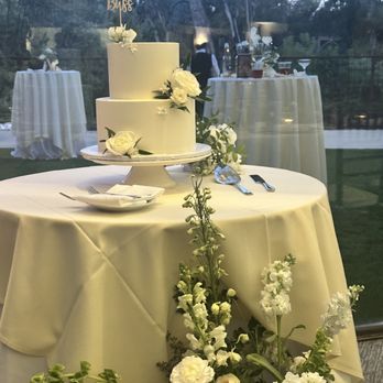 SUGAR LAB BAKE SHOP - Updated August 2025 - 454 Photos & 321 Reviews ...