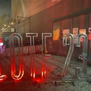 LOTE 23 - 365 Photos & 134 Reviews - Av. Ponce de León 1552, Santurce ...