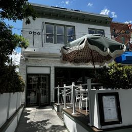 OPAL - Updated December 2025 - 299 Photos & 141 Reviews - 5534 ...