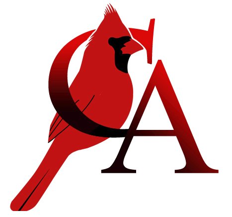 CARDINAL AIR - Updated July 2025 - 48 Osborne Ave, Mount Sinai, New ...