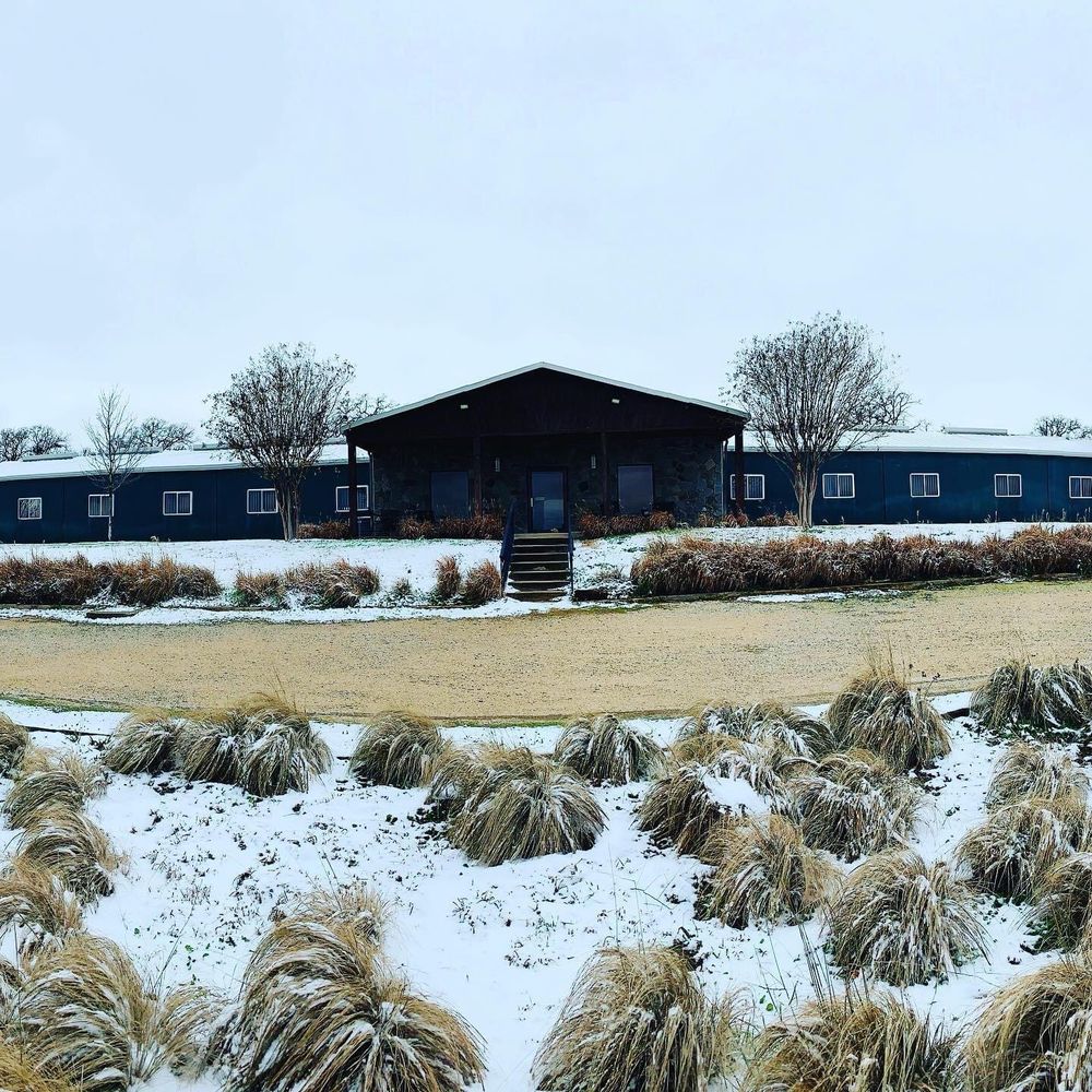 SILVER OAK FARMS - Updated April 2025 - 15 Photos - 881 W Jeter Rd ...