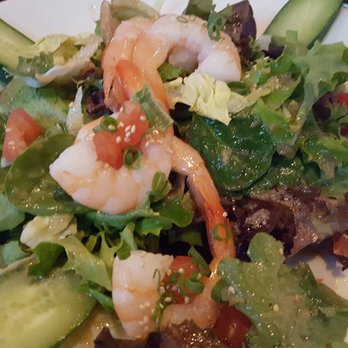 CHEZ KENZO BAR & GRILL - Updated July 2025 - 2719 Photos & 789 Reviews ...