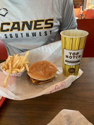 TOP NOTCH - 502 Photos & 855 Reviews - 7525 Burnet Rd, Austin, Texas ...