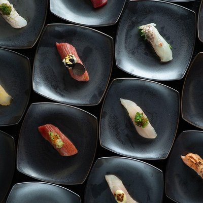 MASUDA OMAKASE - Updated November 2025 - 20 Photos & 10 Reviews - 1385 ...