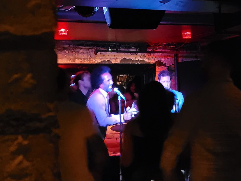 THE RESERVOIR LOUNGE - Updated March 2025 - 80 Photos & 132 Reviews ...