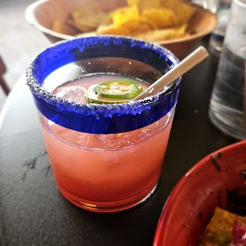 FEDERALES TACOS & TEQUILA - LOGAN SQUARE - Updated December 2025 - 205 ...