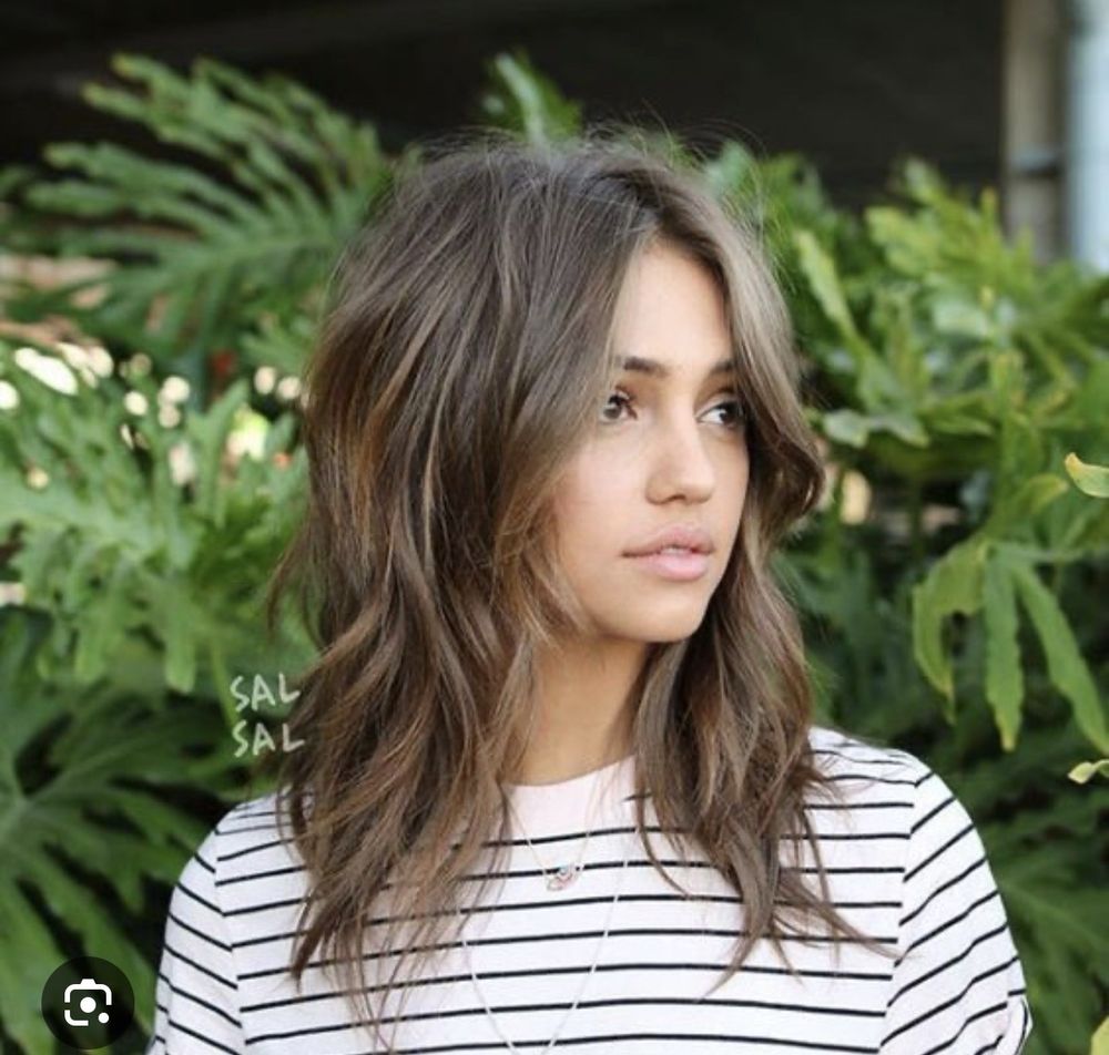 Peacock Giftly - Email, Text or Print