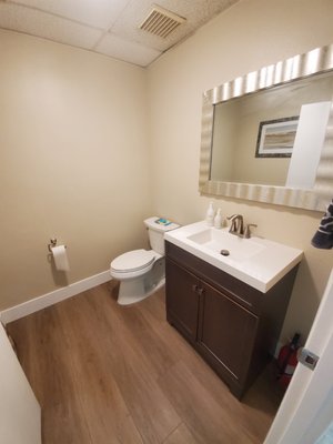 MGR PROPERTY MANAGEMENT - 23 Photos & 141 Reviews - 3800 E Concours St ...