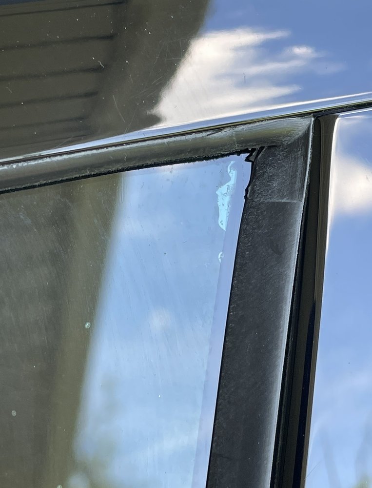 PEPE AUTOPOLARIZADO MOBILE WINDOW TINT - Updated January 2025 - 4724 ...