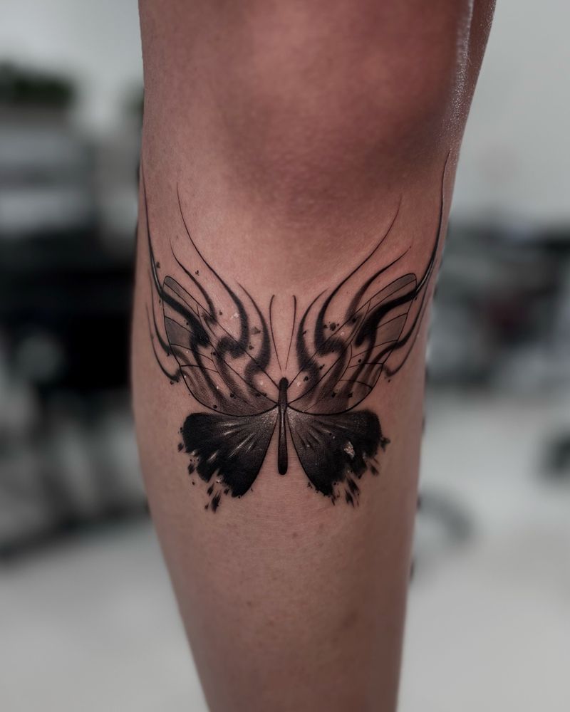 BARON ART TATTOO & PIERCING STUDIO - 905 Photos & 625 Reviews - 4501 E ...