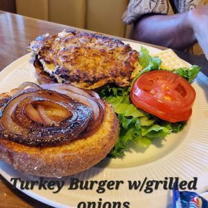 STOX RESTAURANT & BAKERY - 339 Photos & 374 Reviews - 9518 Imperial Hwy ...