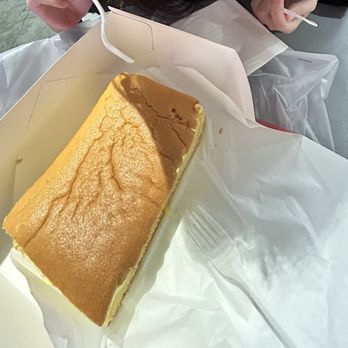 CHEESETELLA - Updated December 2025 - 441 Photos & 260 Reviews - 6950 ...