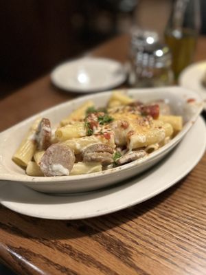 RIGATONY’S AUTHENTIC ITALIAN - Updated December 2025 - 1350 Photos ...