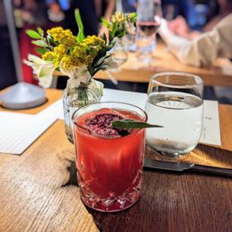 THE MARY LANE - Updated September 2025 - 302 Photos & 134 Reviews - 99 ...