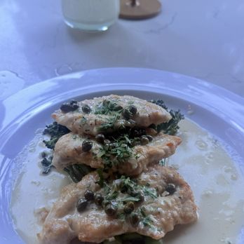 ACANTO - Updated November 2025 - 1096 Photos & 652 Reviews - 18 S ...