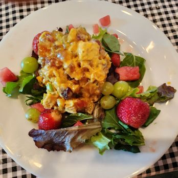 CENTRO RISTORANTE & BAR - Updated December 2025 - 114 Photos & 225 ...