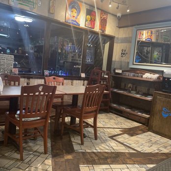 PONTILLY COFFEE - Updated March 2025 - 230 Photos & 162 Reviews - 4000 ...