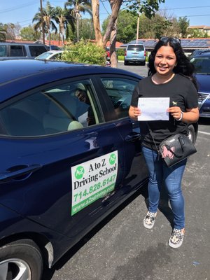 A TO Z DRIVING SCHOOL - Updated September 2025 - 47 Photos & 95 Reviews ...