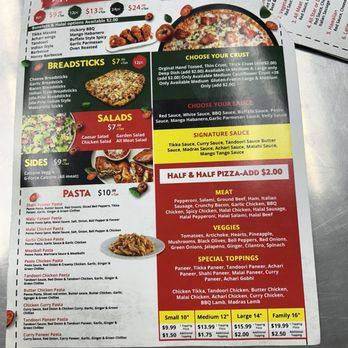 VELLY PIZZA - Updated September 2025 - 24 Photos & 31 Reviews - 1415 ...