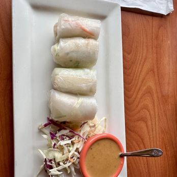 PAC THAI - Updated December 2025 - 259 Photos & 449 Reviews - 1923 ...