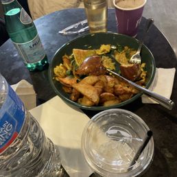 FROTH - Updated December 2025 - 307 Photos & 170 Reviews - 1515 W ...