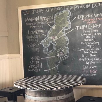 PENINSULA CELLARS - Updated July 2025 - 93 Photos & 105 Reviews - 11480 ...