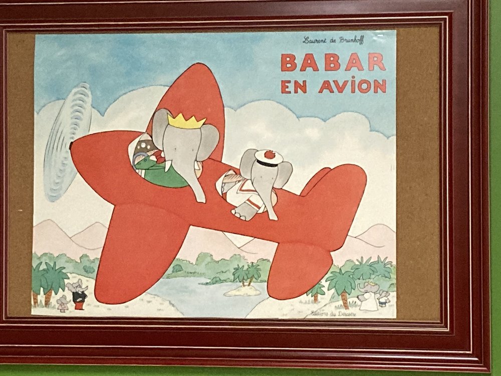 ANGELA ALLEVATO, MD - Updated October 2024 - 11 Photos & 60 Reviews ...