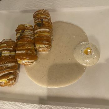 BARDEA STEAK - Updated December 2025 - 232 Photos & 89 Reviews - 608 N ...