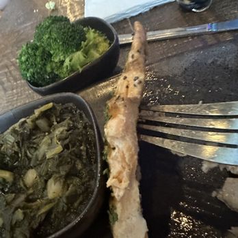 GEORGIA BLUE - Updated December 2025 - 225 Photos & 225 Reviews - 202 ...