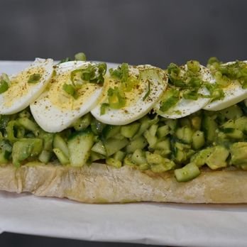 DTLA BODEGA - 77 Photos & 95 Reviews - 650 S Spring St, Los Angeles ...