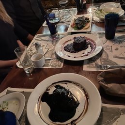 ACQUA AL 2 - Updated January 2026 - 99 Photos & 122 Reviews - 236 Main ...