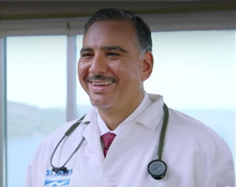 AMMIR RABADI, M.D - Updated October 2025 - 656 Yonkers Ave, Yonkers ...