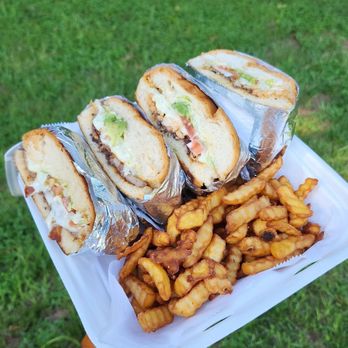 TALLY TACO - Updated January 2025 - 87 Photos & 46 Reviews - 2529 ...