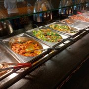 FLAMING GRILL & SUPREME BUFFET - 274 Photos & 395 Reviews - 53 Rt 17 S ...
