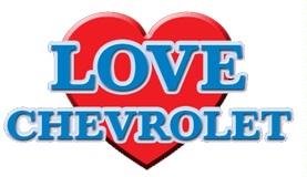 LOVE CHEVROLET - Updated November 2025 - 31 Photos & 43 Reviews - 2209 ...