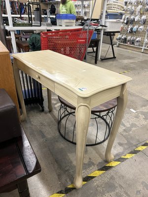 SAVERS - Updated January 2026 - 43 Reviews - 93 South Maple St ...