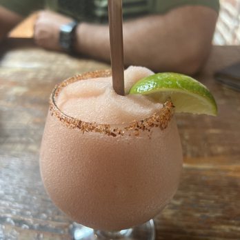 KINGS ROW GASTROPUB - Updated August 2024 - 1711 Photos & 1702 Reviews ...