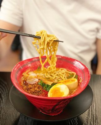 MENYA SHONO - Updated February 2025 - 784 Photos & 338 Reviews - 32165 ...