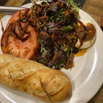 MINT 29 - Updated April 2025 - 490 Photos & 366 Reviews - 22000 ...