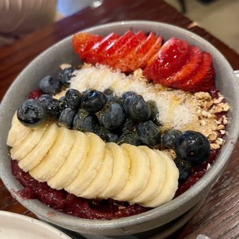 CAFE JUNE - Updated July 2024 - 291 Photos & 131 Reviews - 10039 ...