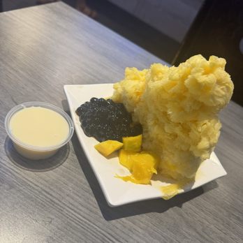 NU ICE & DRINKS - Updated August 2024 - 1286 Photos & 777 Reviews ...