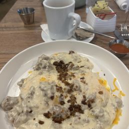 WEISS BAKING COMPANY - Updated March 2025 - 88 Photos & 39 Reviews ...