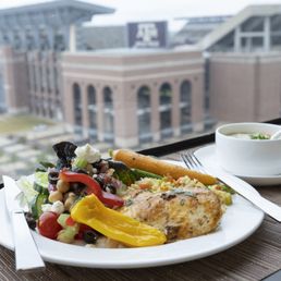 THE UNIVERSITY CLUB - Updated November 2025 - 30 Photos & 10 Reviews ...