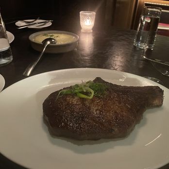 RARE STEAKHOUSE & TAVERN - Updated April 2025 - 1151 Photos & 407 ...