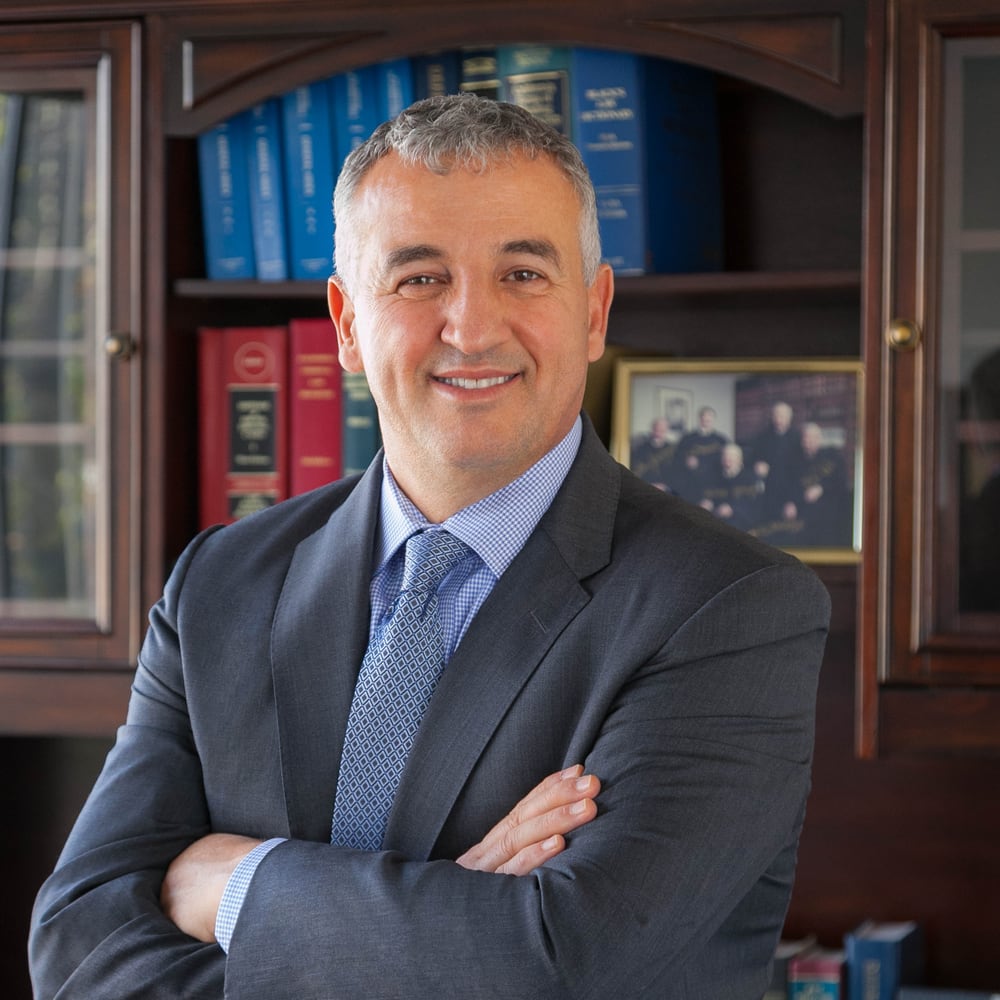 LAW OFFICES OF MAJEED SAMARA - Updated December 2025 - 118 Reviews ...